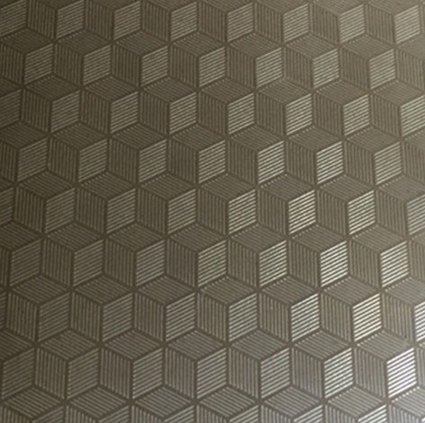 Decorative Sheet – LHSS
