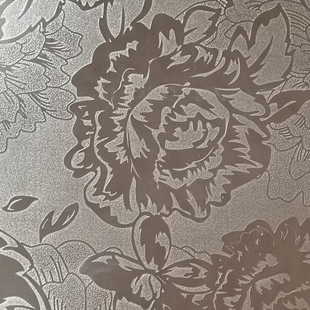 Decorative Sheet – LHSS