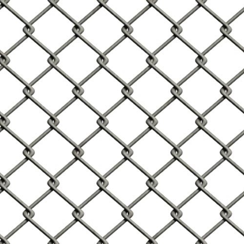 Stainless Steel Wire Mesh – LHSS